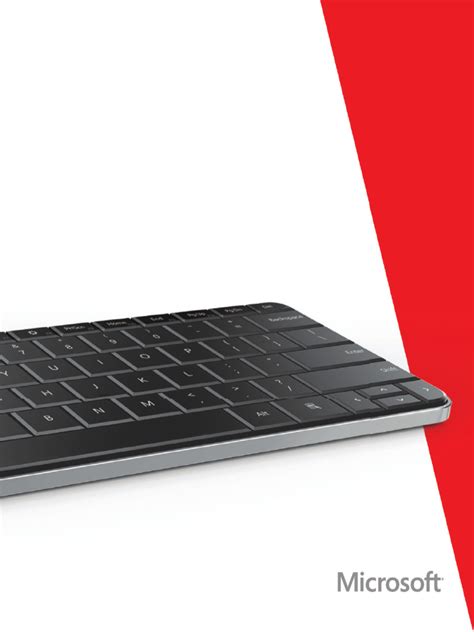 wafer mobile keyboard en fr de it pt es pdf computer keyboard