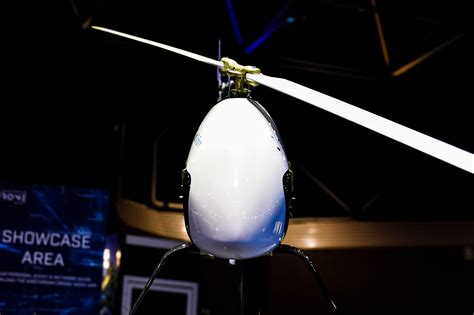 Группа компаний “aOrion” - aOrion