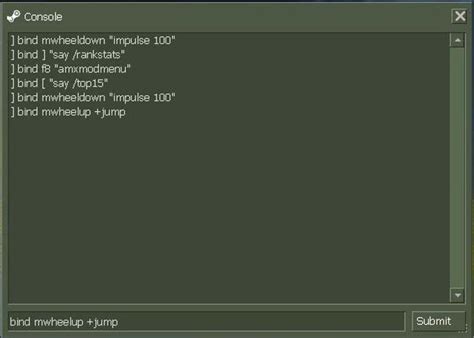 Descarga De Apk De Cs 16 Codes Commands Cheats Para Android