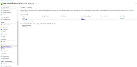 How To Debug Azure Logic Apps Sri Gunnala