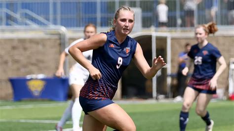 Bucknell University