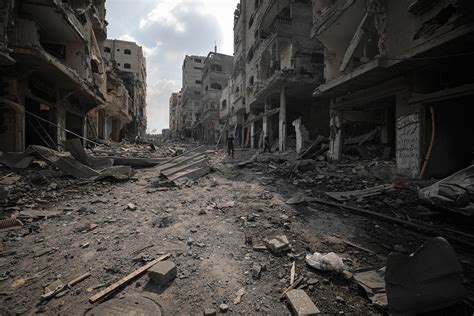 Трима китайски граждани са били убити в конфликта между Палестина и Израел