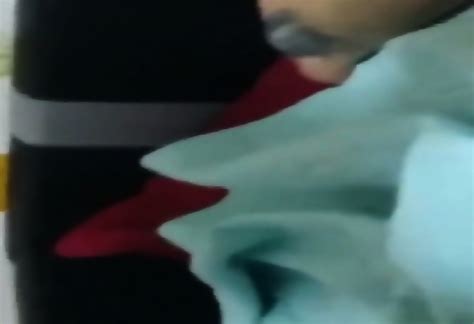 황금가면 언니의 사까 Eporner