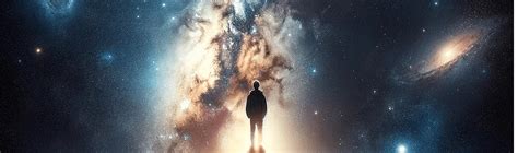 Understanding Human Design Variables