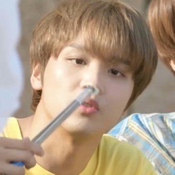 On Twitter Cutie Https T Co Aw Oql Bl Twitter