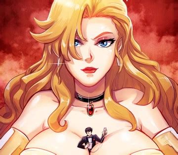 Muses Free Sex Comics And Adult Cartoons Full Porn Comics D Porn And More