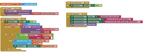 Open Pptx Files With Mit App Inventor MIT App Inventor Help MIT App Inventor Community