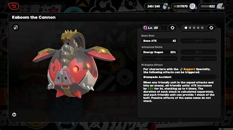 Zenless Zone Zero Best Lucy Build In ZZZ Zenless Zone Zero Best Lucy Build In ZZZ