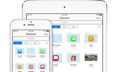 how to mail drop on icloud complete tutorial with images