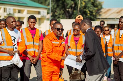 Upnd Tv Live Watch Live Inaugural Africa Continental Free Trade Area