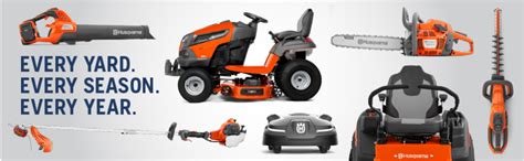 Husqvarna 445 Gas Chainsaw 50 Cc 2 8 Hp 2 Cycle X Torq