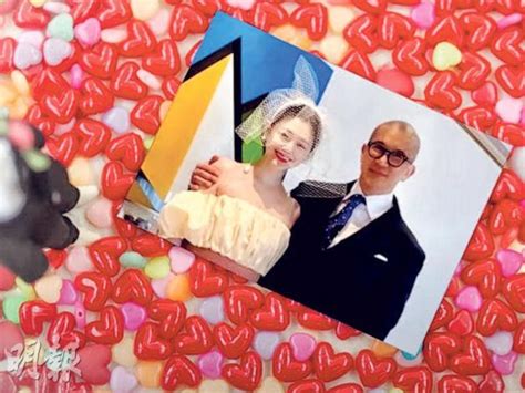 DJ Koo Jun Yup Shares Wedding Photo On TvN Show