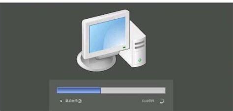 为什么要学习 Linux ？？？？为什么要学linux Csdn博客