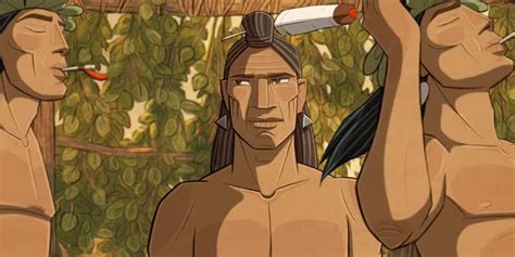 [video] Áron Gauder Posted On Linkedin