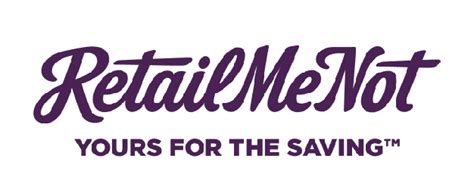 Dedicated Server Vps Web Hosting Affiliate Program Hostnoc