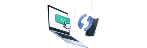 Benefits Of Buying Crypto Through Ledger Live Ledger