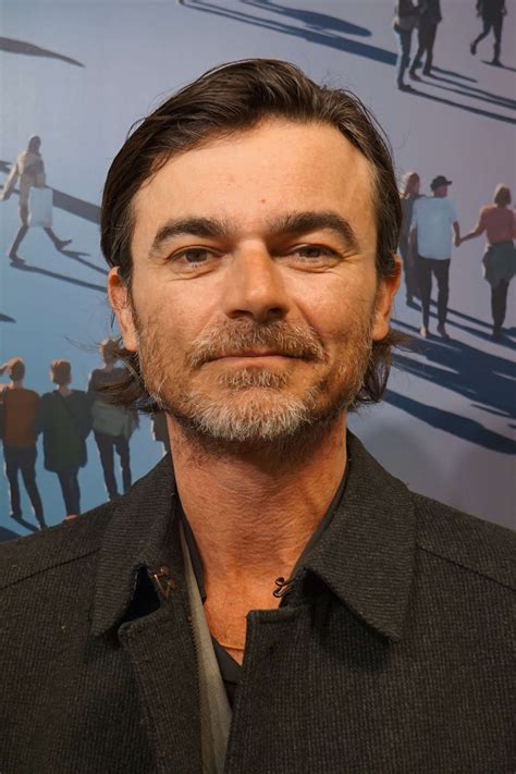 Sam Hewitts Private View Dynamite Gallery