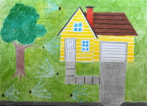 Under The Boughs Juan Sebastian Restrepo