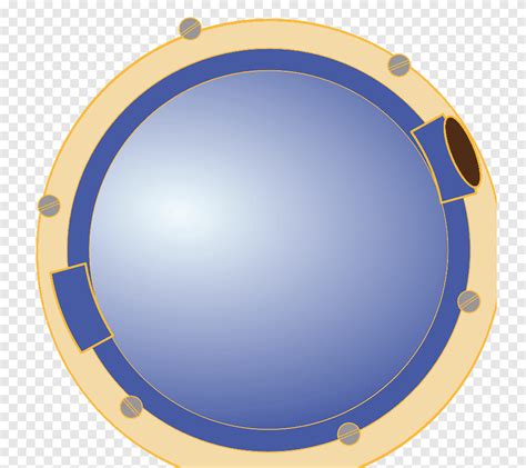 Windows Metafile Encapsulated Postscript Angle Window Png Pngegg