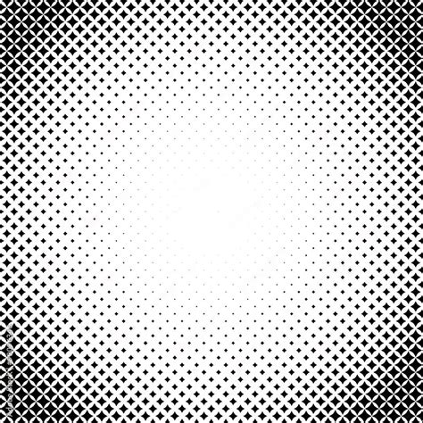 Dot Overlay 5 In 2025 Scrapbook Overlay Lighting Overlays Simple