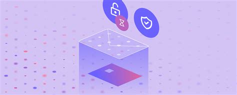 Screen Scraping Vs Open Banking Fiskil