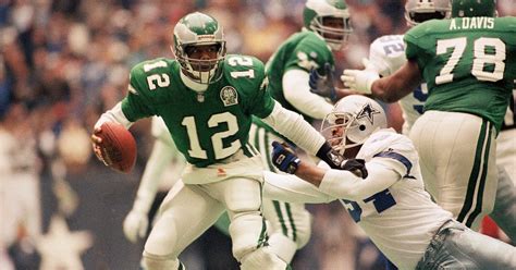 Eagles Finally Unveil Kelly Green Throwback Jerseys On Social Media