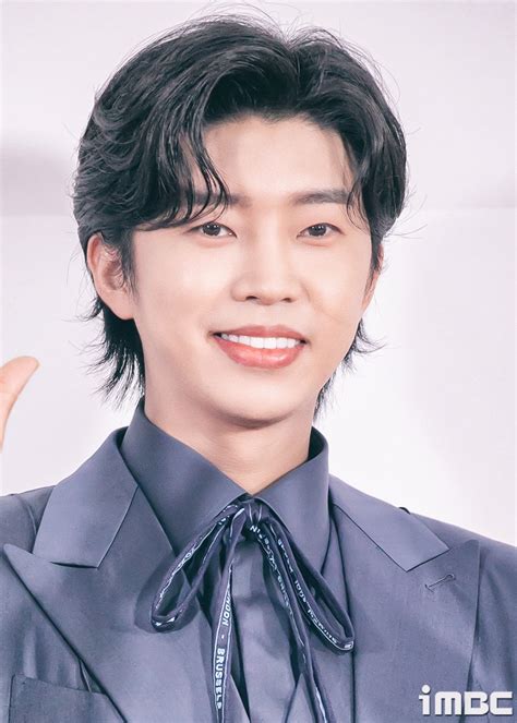 움짤 임영웅 Do Or Hero 건행 기사상세 Imbc 연예