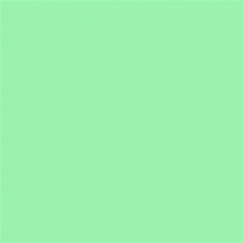 Cratedb On Linkedin Cratedb Db Database Giveaway Prize Merch