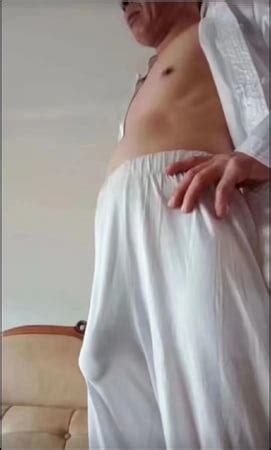 Grandpa Fat Man S Hell Pics XHamster