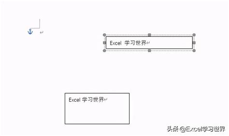 As3 Textfield Colorpicker Component Codestoun