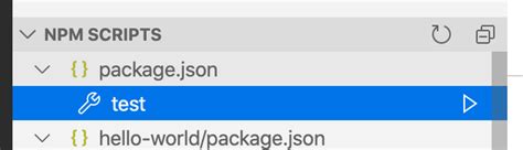 Codicons Are Not Vertically Centered · Issue 92643 · Microsoftvscode · Github
