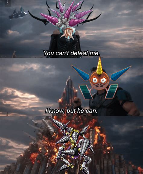 There Is Never Enough Fucking Circuits R Factorio