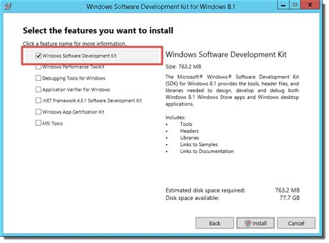 How To Install Azure Site Recovery 4sysops