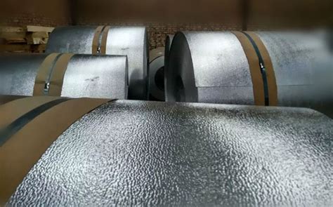 Stucco Aluminum Plate Sheet