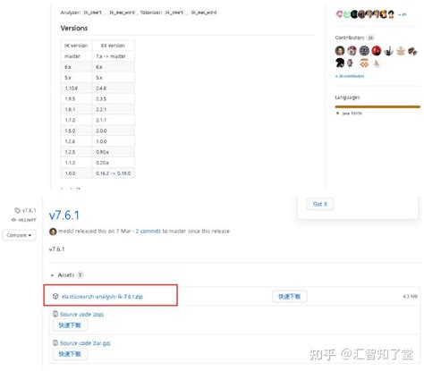 linux安装elasticsearch7 x 知乎