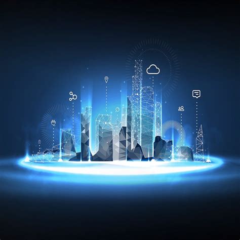 Exploring World Economies Global Currency Data Kaggle