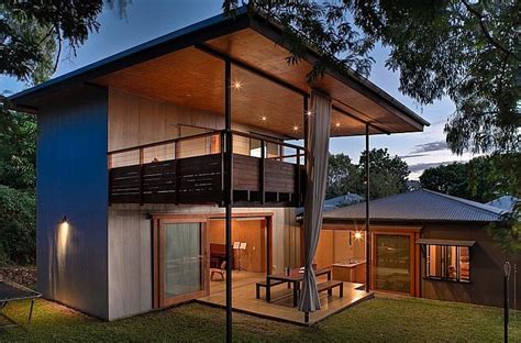 Simple Is The Best บ้านไอเดีย เว็บไซต์เพื่อบ้านคุณ