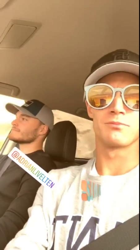 Finally Some Kenneth 😍😍😍 Tumbex