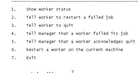 AD Utilities For Oracle Apps DBA ORACLE DBA