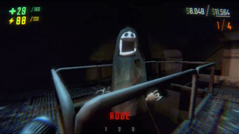 REPO 10 Scariest Monsters Ranked Deltia S Gaming