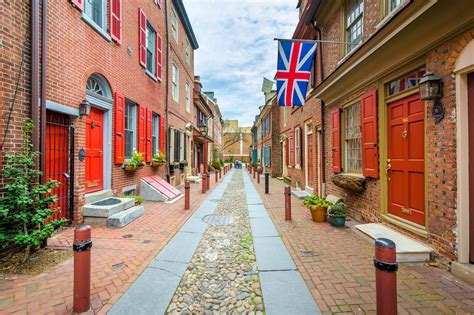 10 Things To Do In Philadelphia On A Small Budget What Are The Cheap