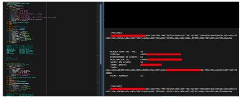 Baris Dincer On Linkedin Cybersecurity Networksecurity Networking