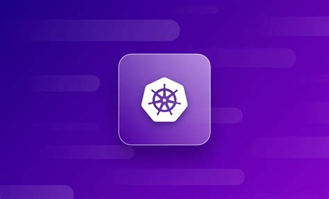 How To Use Kubectl Port Forward In Kubernetes Applications