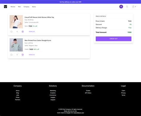Github Raj Code123ecommerce Mern Stack