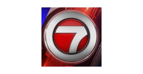 Wsvn 7 News Desktop App For Mac Windows Pc Webcatalog