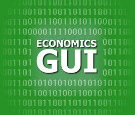 UMod Balance GUI By Misticos