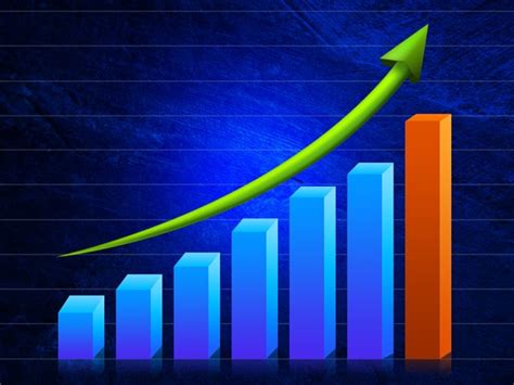 Data Architecture Modernization Market Expansion Targets ~ Usd Xx Million Valuation By 2032 With