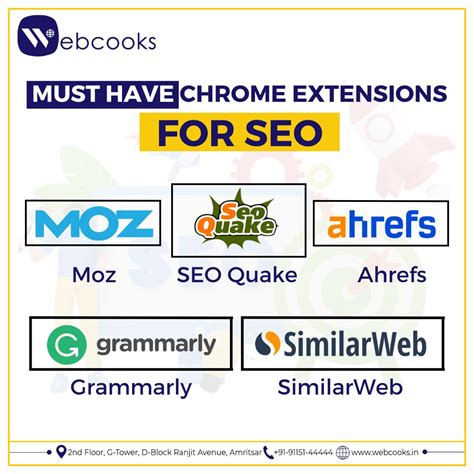 webcooks technologies pvt ltd on linkedin seotipsandtricks seo searchengineoptimizationseo…