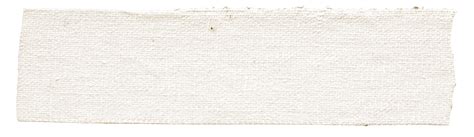 Vintage Paper Texture Pngs For Free Download