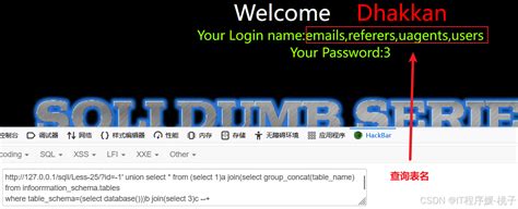 SQL注入中空格与逗号过滤的绕过技巧总结 EW帮帮网 SQL注入中空格与逗号过滤的绕过技巧总结 EW帮帮网